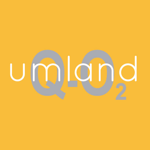 umland editions